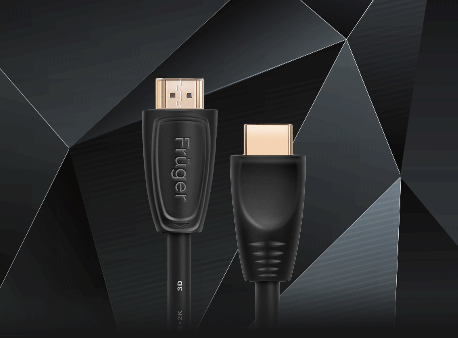 Introducing the Früger Cables Partner Portal Collaboration for Enhanced ...